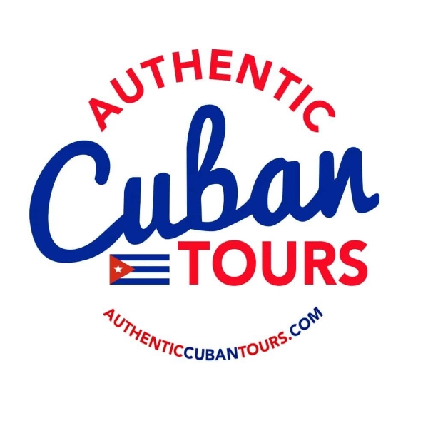 Authentic Cuban Tours